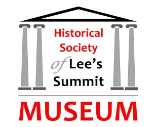 Lee's Summit History Museum